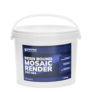 Rendering Over Existing Render | EWI Store